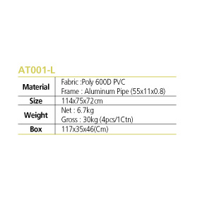 AT001-L